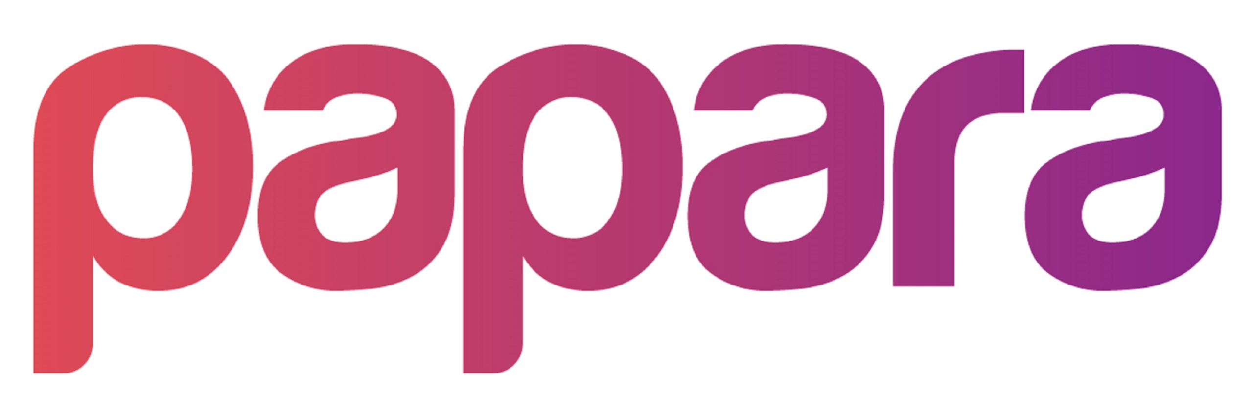 PAPARA’NIN YENİ CEO’SU EMRE KENCİ OLDU